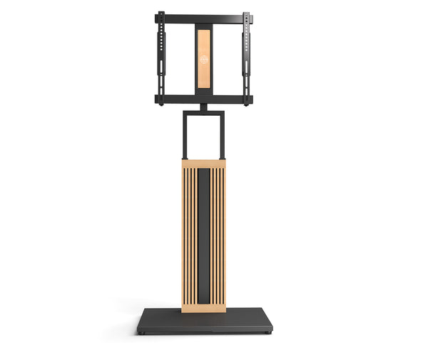 FITUEYES Zen FT65 ｜Universal TV Stands for 32-65 inch TV